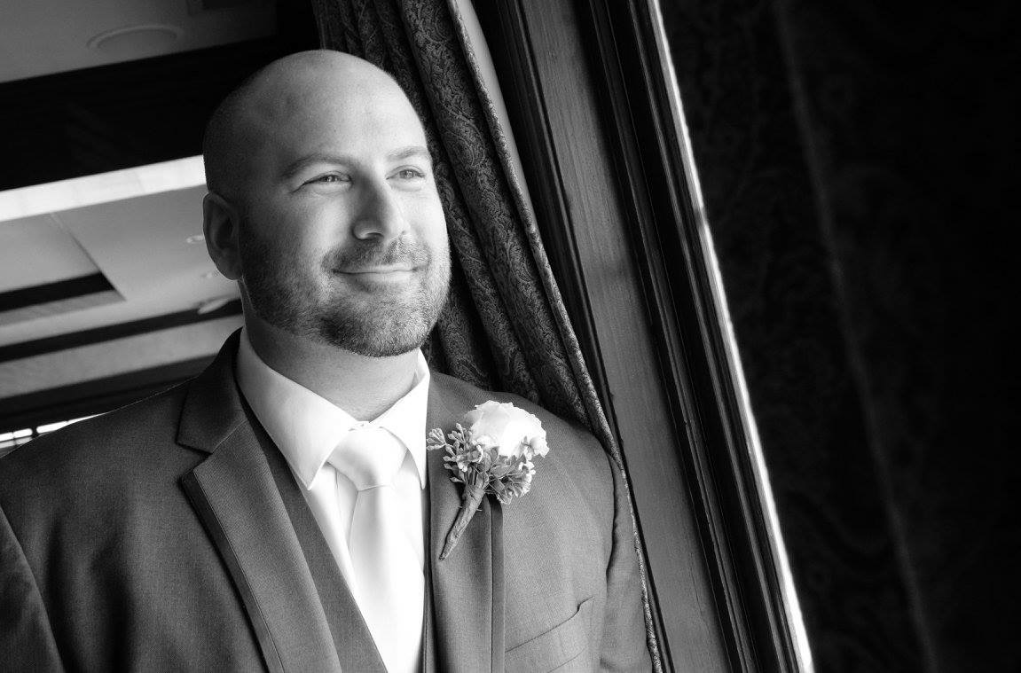 Robert Girard | Licensed Alcohol & Drug Counselor | Waterbury, CT 06702